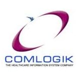 Working at NEW COMLOGIK BUSINESS SYSTEMS, INC. | Bossjob