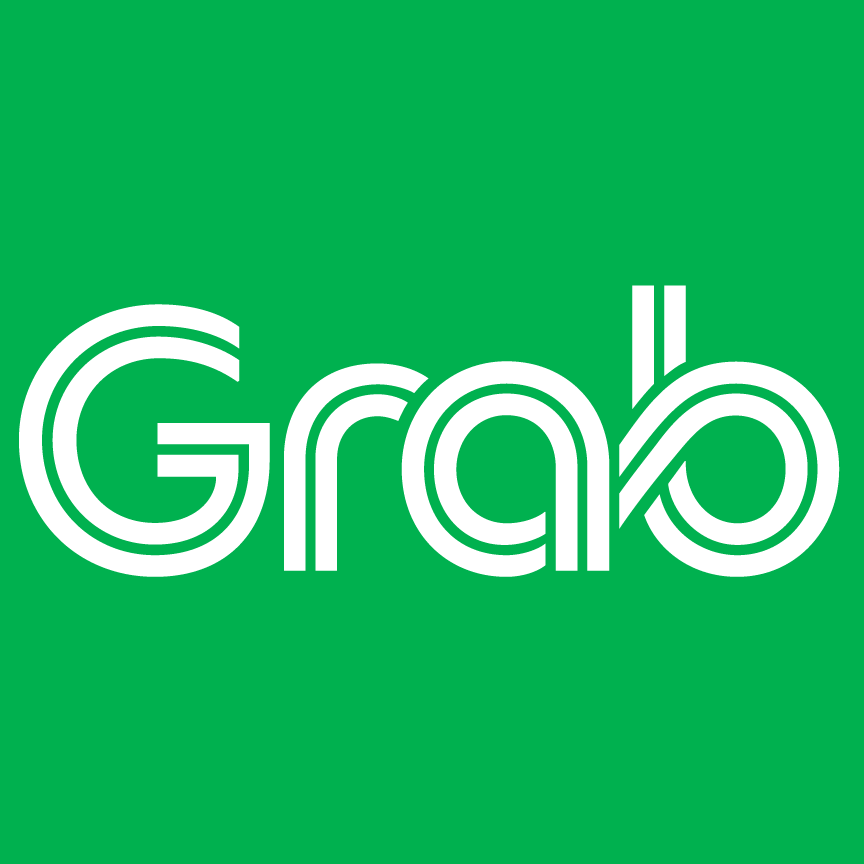 Grab Careers in Philippines, Job Opportunities | Bossjob