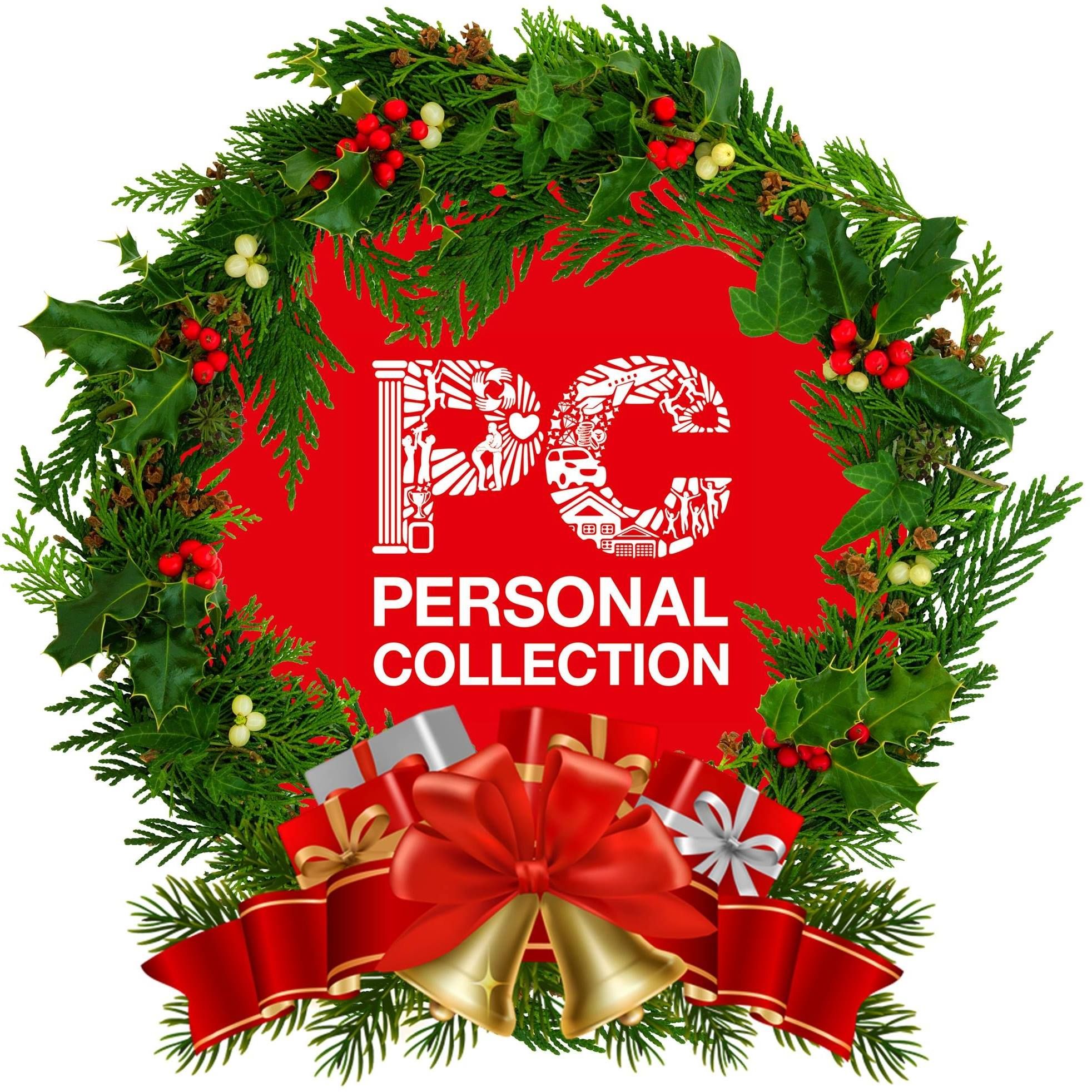 Working at Personal Collection Direct Selling Inc. | Bossjob
