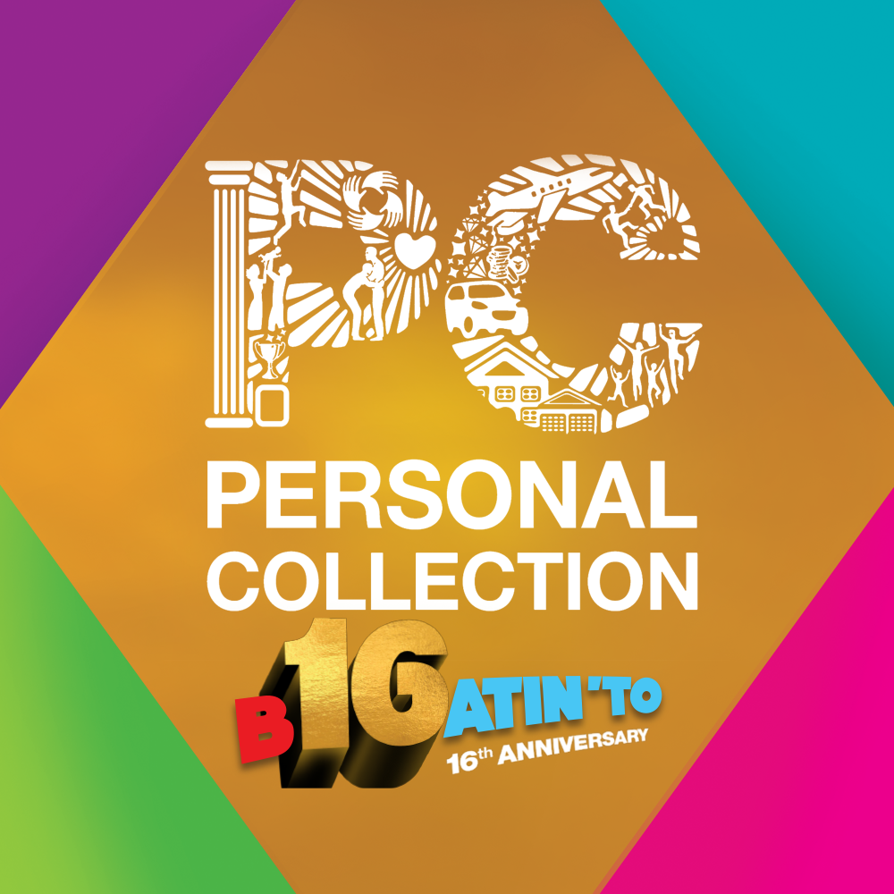 Working at Personal Collection Direct Selling Inc. | Bossjob