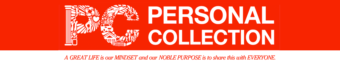 Working at Personal Collection Direct Selling Inc. | Bossjob