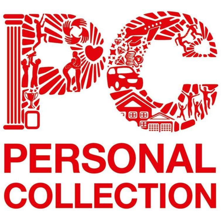 Working at Personal Collection Direct Selling Inc. | Bossjob