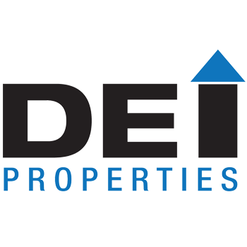 DEI Properties, Inc. Careers in Philippines, Job Opportunities | Bossjob