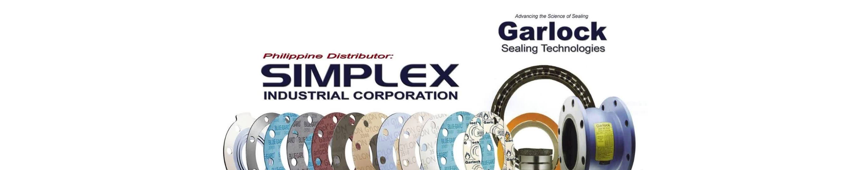 Simplex Industrial Corporation Careers in Philippines, Job ...