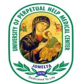 Perpetual Help Medical Center - Binan Careers in Philippines, Job Opportunities | Bossjob