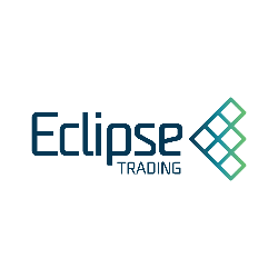 Eclipse Trading Low Latency C++ Engineer (based in Hong Kong)