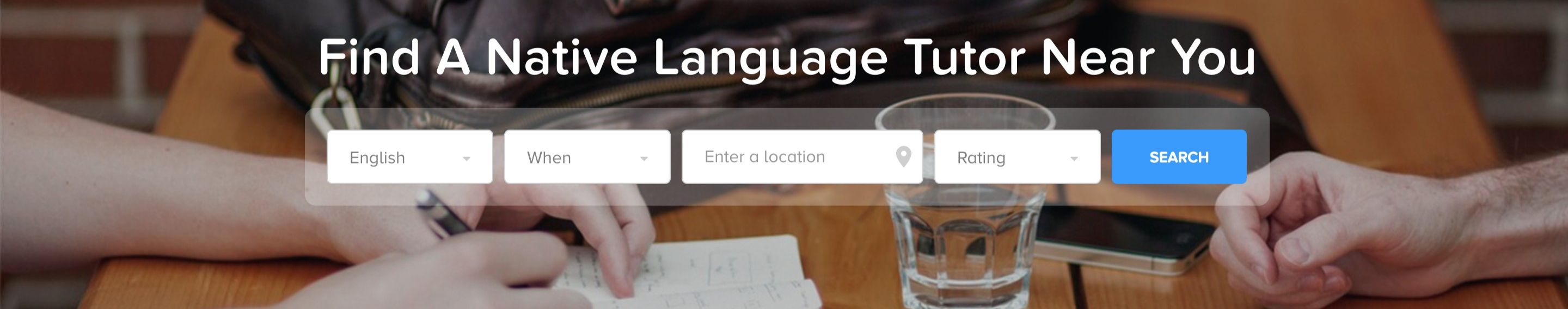 Tutoroo Careers in Philippines, Job Opportunities | Bossjob