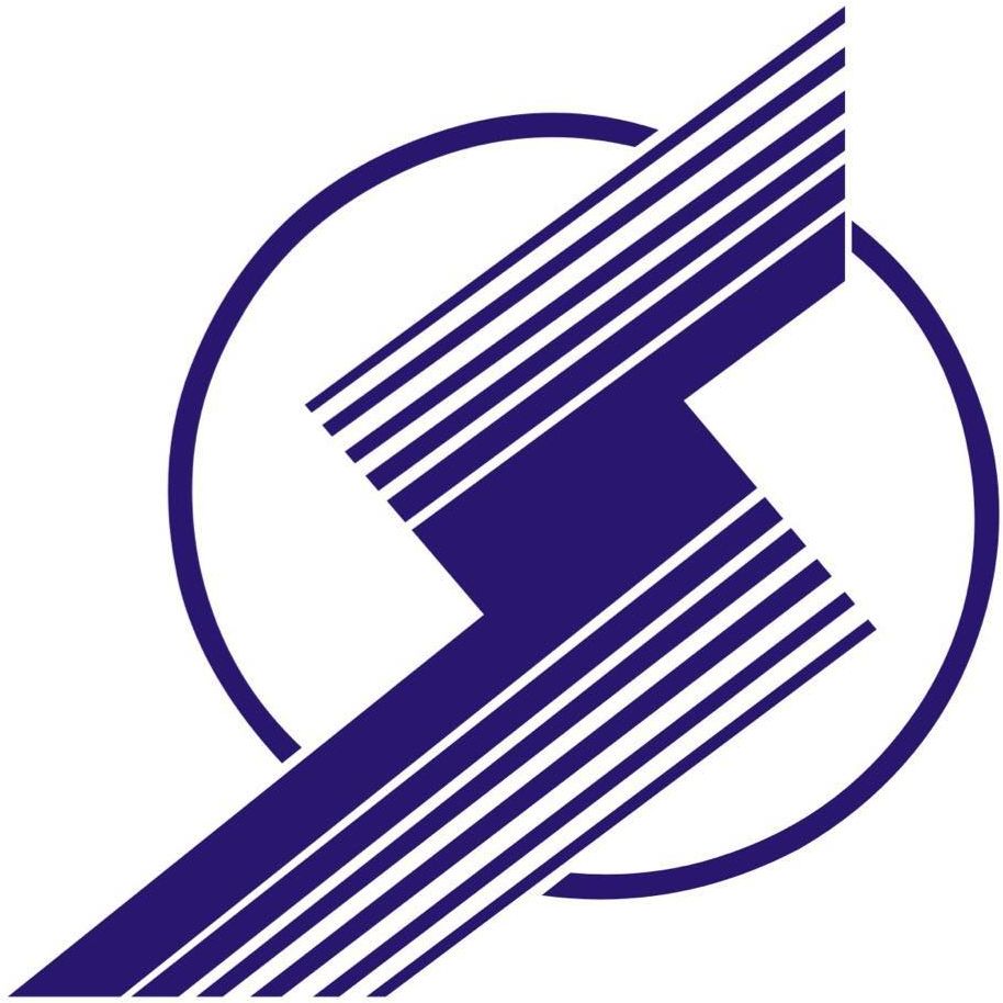 SPC POWER CORPORATION Careers in Philippines, Job Opportunities | Bossjob SPC POWER CORPORATION Careers in Philippines, Job Opportunities | Bossjob