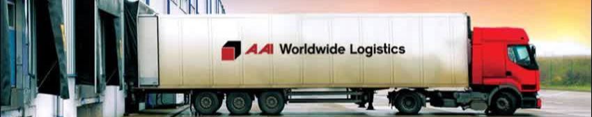 AAI Worldwide Logistics Careers in Philippines, Job Opportunities | Bossjob