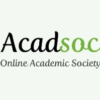 Acadsoc Online Academic Society Careers in Philippines, Job ...