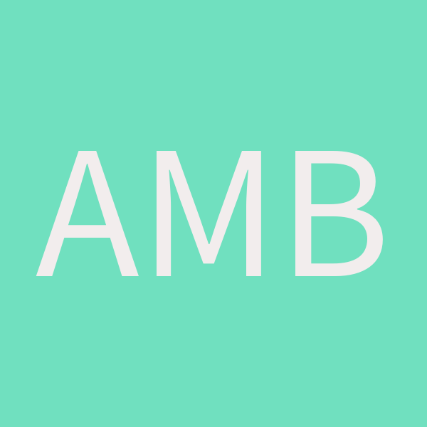 Ares Medical Billing Virtual Assistant