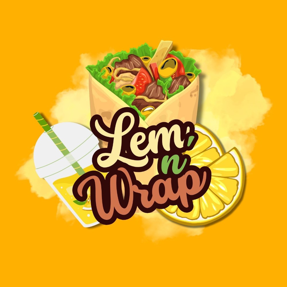 Lem 'N Wrap Admin Staff
