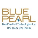 Blue Pearl International Technologies Careers in Philippines, Job ...
