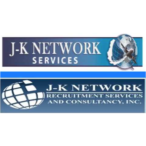 Working at JK Network Services| Bossjob