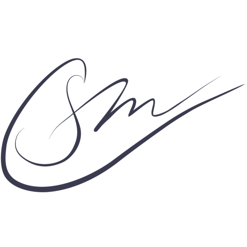 Working at CSM Philippines Inc. | Bossjob