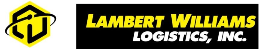 Working at Lambert Williams Logistics, Inc.| Bossjob