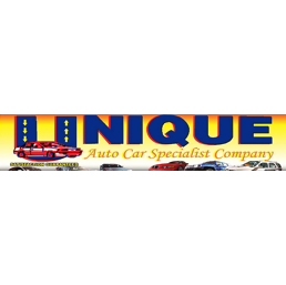 Working at UNIQUE AUTO CAR SPECIALIST COMPANY| Bossjob