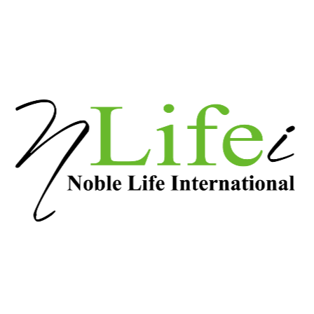 Hiring Sales Associate | Salary ₱10,000 - ₱15,000 | Bossjob