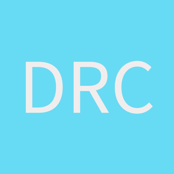 R.A Construction Carpenter