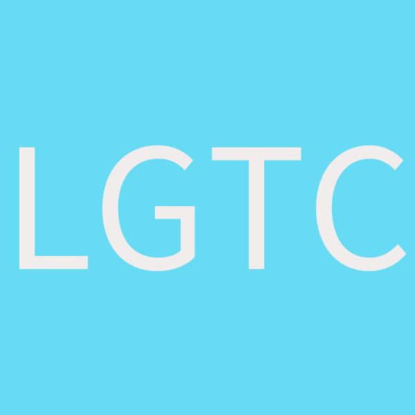 G. Tan Construction HR and Accounts Executive/Assistant