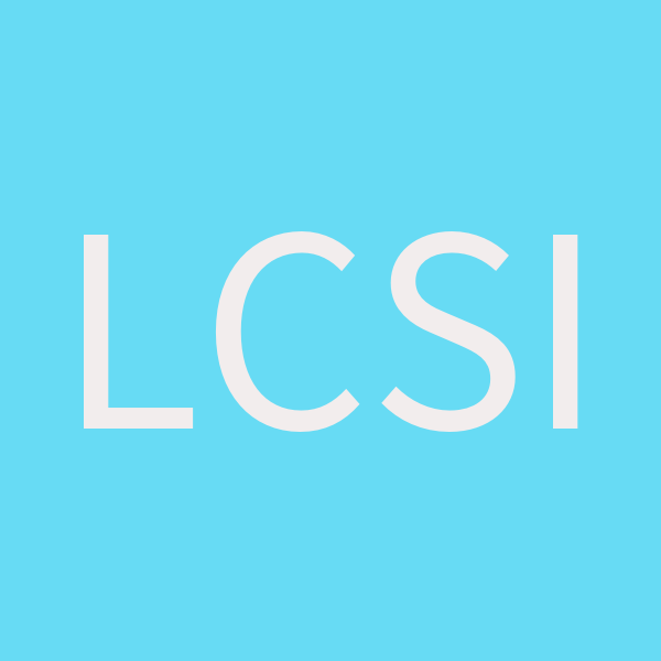 LGZ - Concept Store Inc./ Grind Cashier