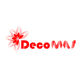 Working at Decomas Philippines | Bossjob