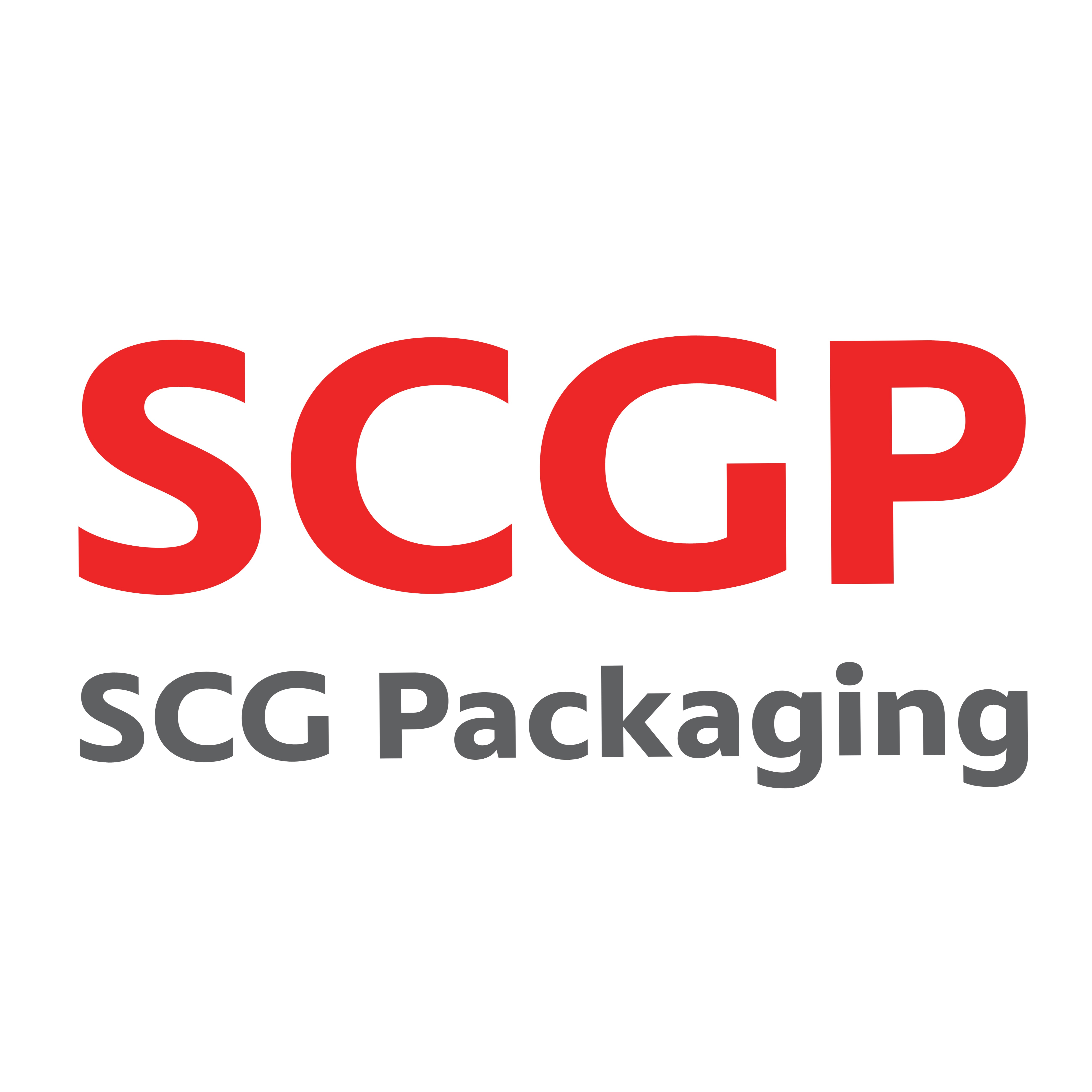 Working at United Pulp and Paper Co., Inc.| Bossjob