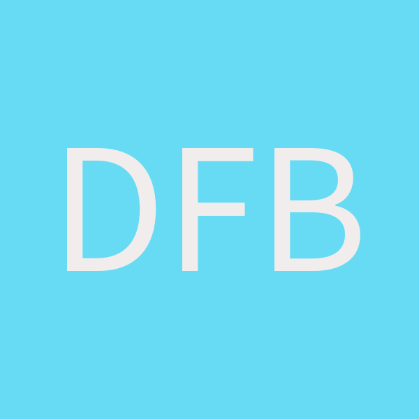 Florentina Bookkeeper HR and Accounts Executive/Assistant