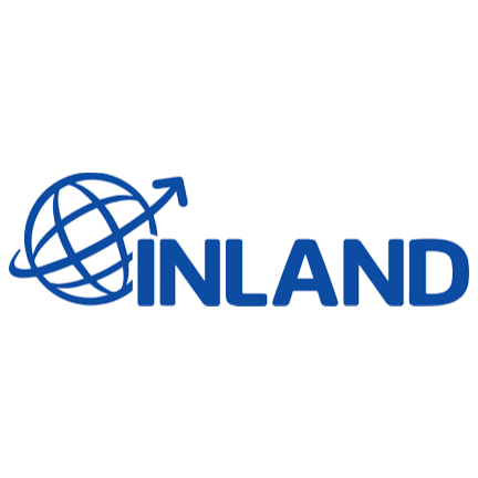 Working at Inland Corporation - Trucking and Contract Logistics ...