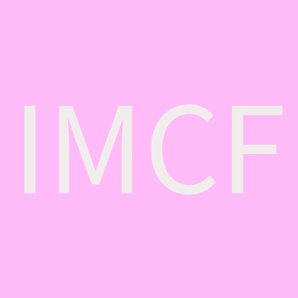 Millennium Cash Finance Co., Inc. Branch Operations Officer