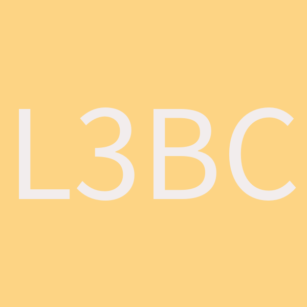 LGZ - 3CA Builders Corporation Construction Safety Officer