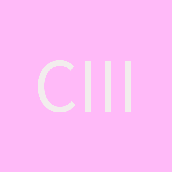 IDEA IDEAS INC. Administrative Specialist/Assistant