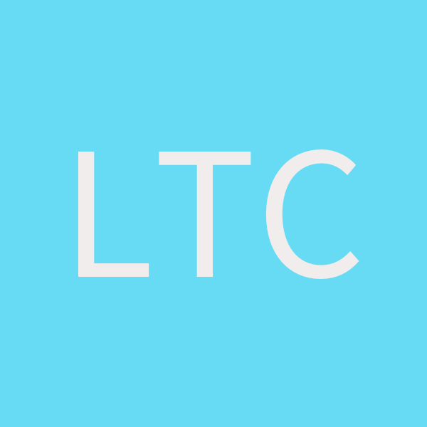 Tangent Construction Construction Safety Officer