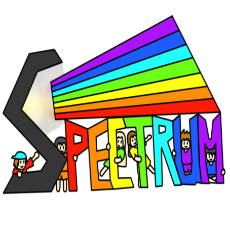 Spectrum Therapy and Intervention Center Co. Childcare Teacher