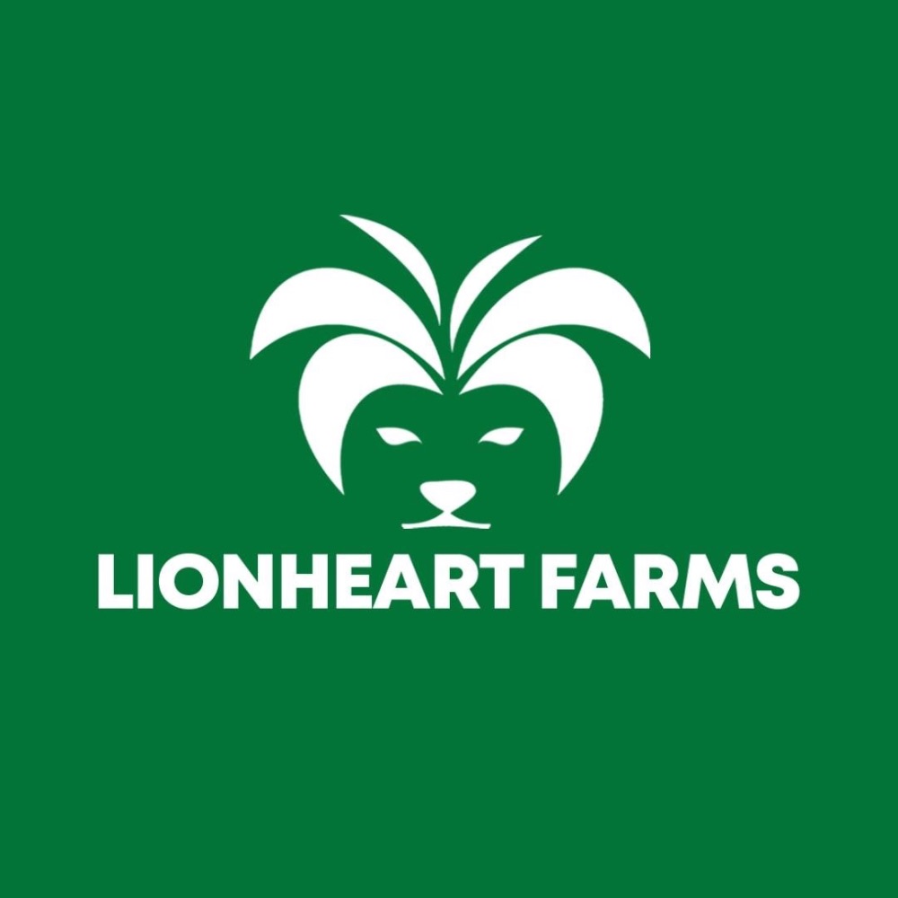 Lionheart Farm Corp. Store Helper