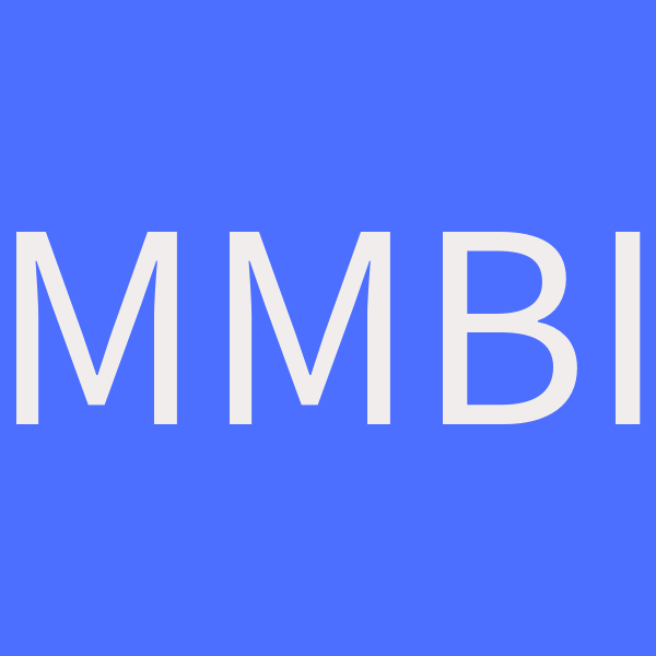 MEQ BUILDERS INDUSTRIAL CORP Driver