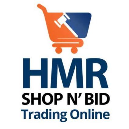 HMR Philippines - Cebu Sales Consultant