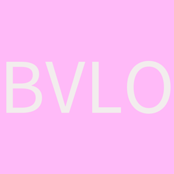 BTG - VERGARA LAW OFFICE - Agoncillo Data Encoder