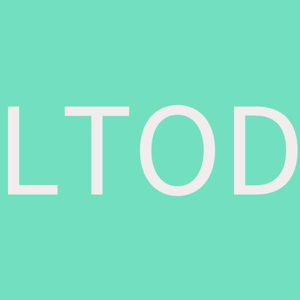 Top One Design Specialist Inc. Helper