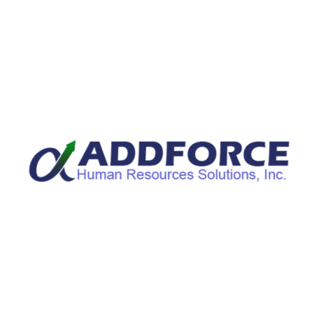 AddForce Human Resources Solutions Inc. Careers in Philippines, Job ...