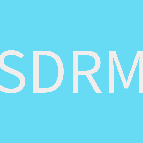 BORROMEO DUALIN RICE MILL Helper