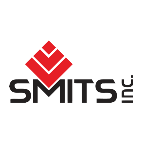 Working at SMITS Inc. | Bossjob