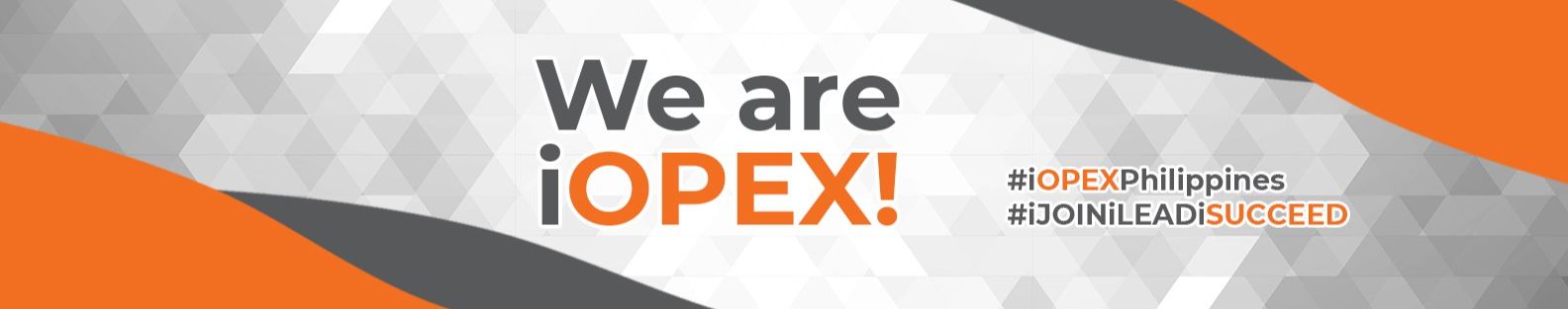 Working at iOpex Technologies Philippines | Bossjob