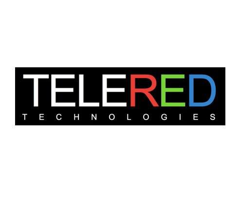 Working at Telered Technologies & Services Corp. | Bossjob