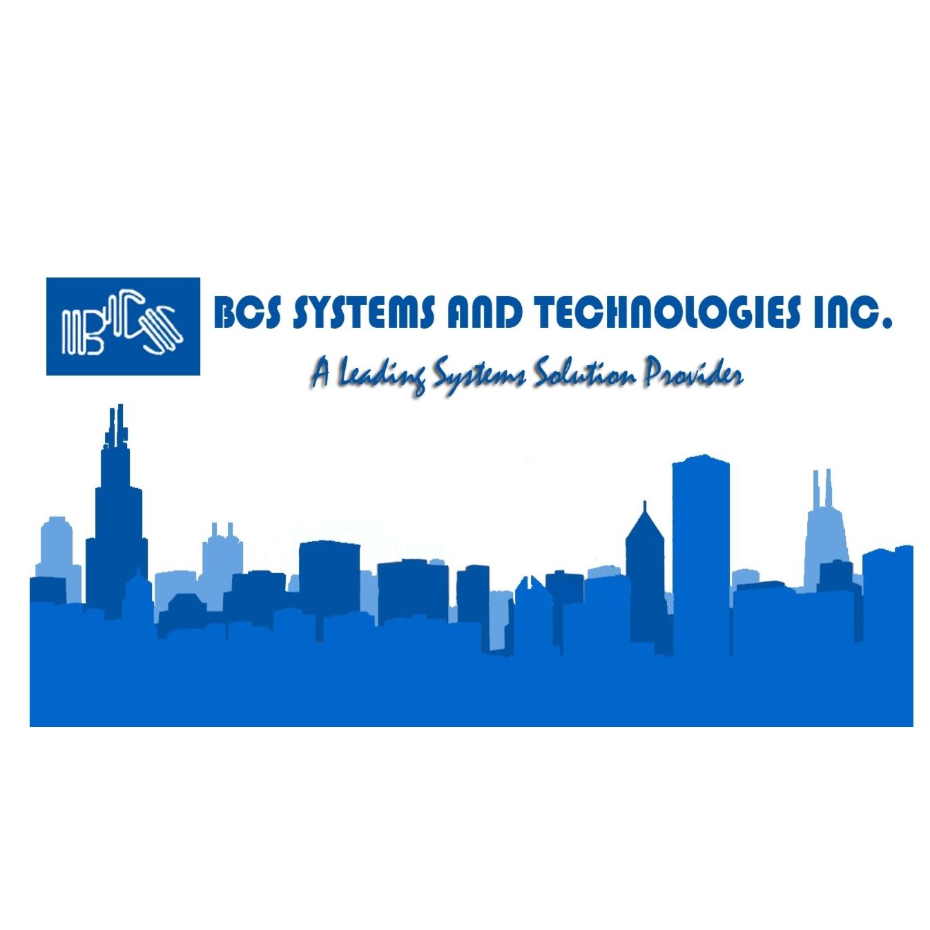 Working at BCS Systems and Technologies Inc. | Bossjob Working at BCS Systems and Technologies Inc. | Bossjob