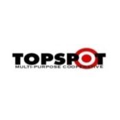 Topspot Multipurpose Cooperative Careers in Philippines, Job ...