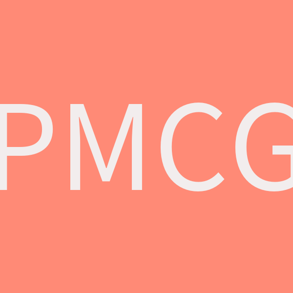 PLW3 - Maxprint Consumer Goods Trading Store Helper