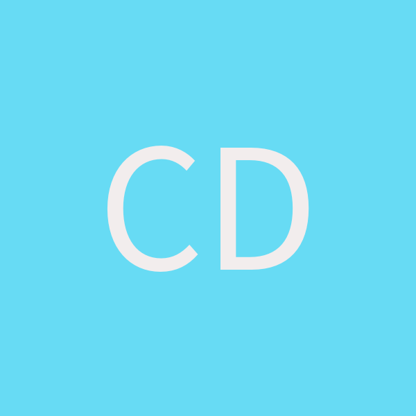 CC2 - DBA Accountant