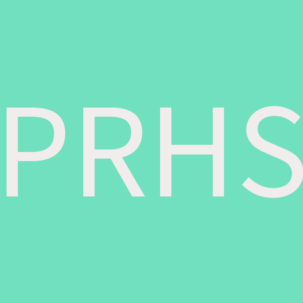 Rayyah H. Store Helper