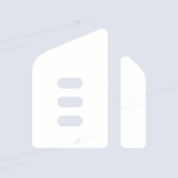 MARIWASA SIAM CERAMICS Sales Representative